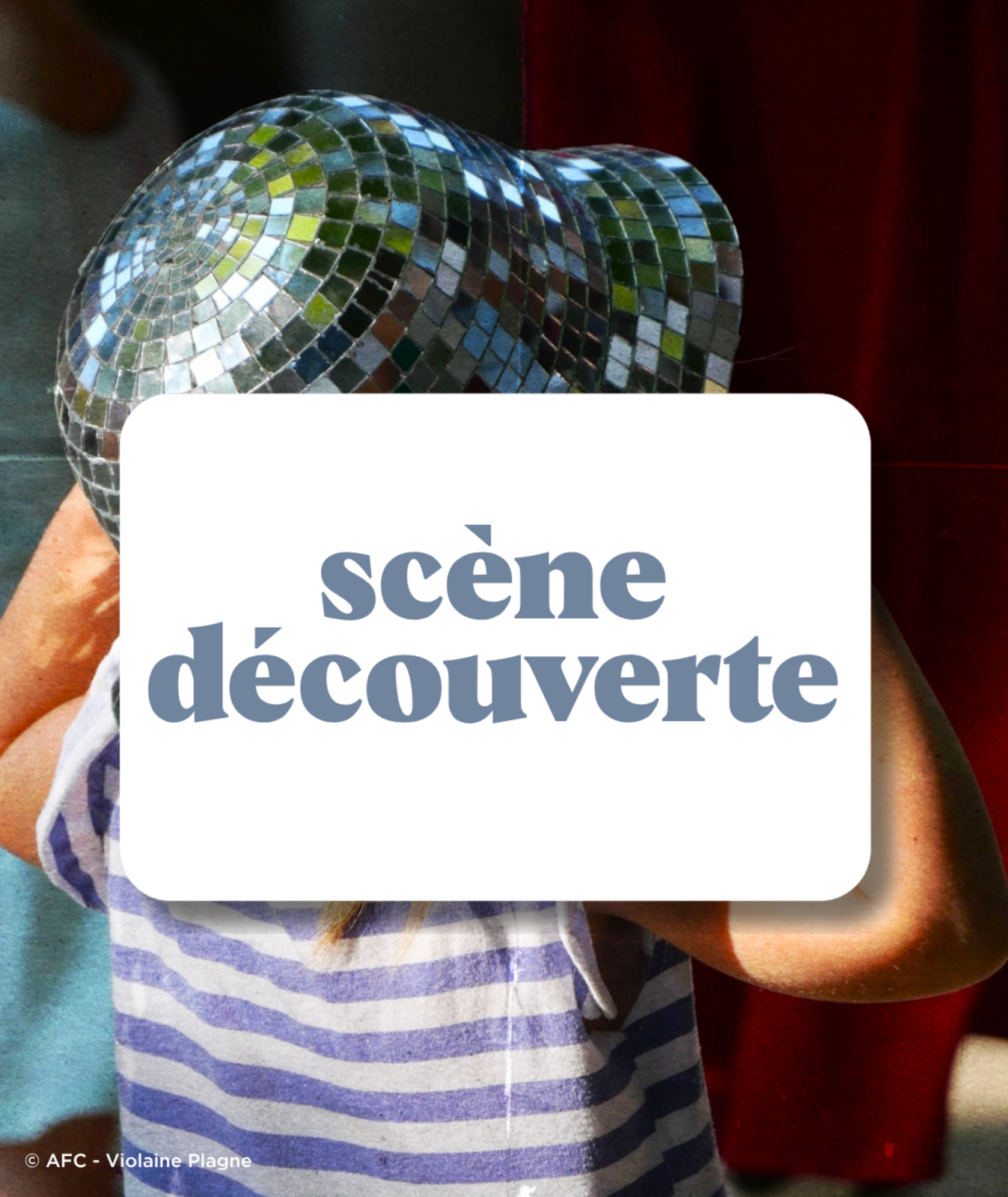 Nasr et Dinn - Compagnie Va Sano Production