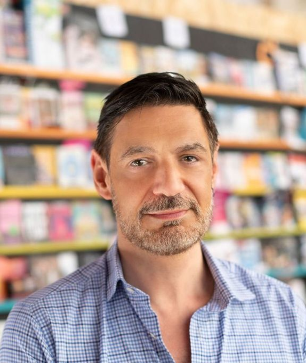 Avignon. Entretien avec Harold David : Le festival OFF est « le miroir ...