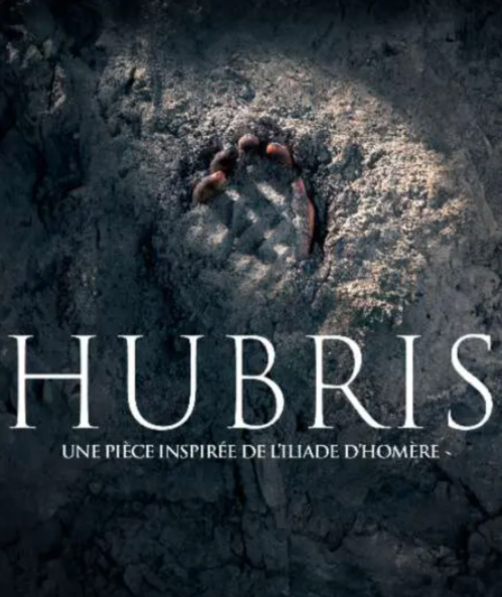 HUBRIS