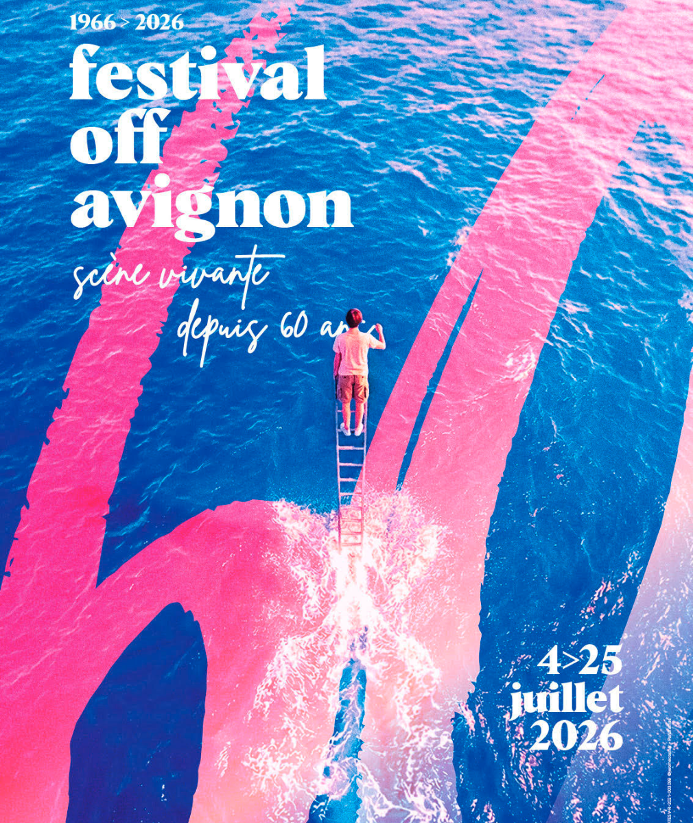 Le Festival off d’Avignon 2026, des spectacles à ne pas manquer